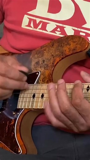 “Loophole” solo from DarWin's upcoming album “Distorted Mirror.” Check out the full song “Loophole” on music platforms everywhere. Links to both the song and the album are in the @oosdarwin bio! For guitar lessons contact greghoweinfo@gmail.com #greghowe #kieselguitars #guitar #guitarsolo #guitartone #guitarist #guitarra #ギター #guitarshred #guitartechnique #dvmarkamps #vegatrem | Greg Howe