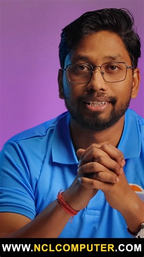 Cheap PSU vs Branded PSU 😱 | PC Blast Ya Safe? . . . . . . . . . . . . . .. . . . #PCBuild #PowerSupply #PSU #GamingPC #ComputerKnowledge #TechShorts #PCShorts #TechReels #ComputerTips #SastaVsMehnga #PCGalti #PCBuildIndia #DesiTech #IndianGamer #BudgetPC #PCWarning | NCL Computer