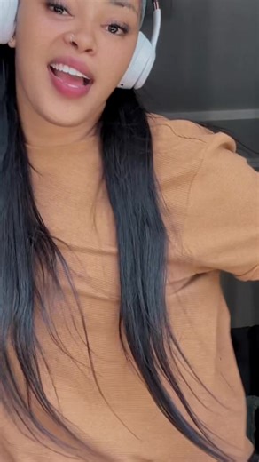 Exploring Uthando: The Heart of Zulu Culture