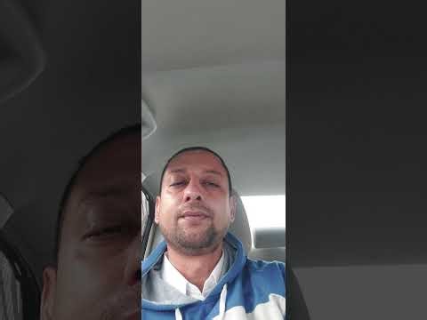 Which Brake fluid is Right for your car ? DOT 3, 4, 5, 5.1 #fakhruddinkhanji #cartips 