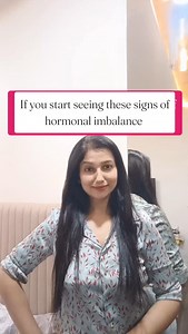 231K views · 378 reactions | You can see these signs on your face:...