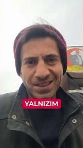 Araç Muayeneye Hazırlık | Tek Başınıza Denemeyin