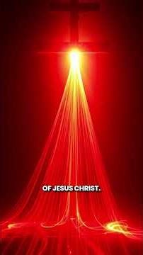 Night Attack Prayer for Children: Plead the Blood of Jesus for Protection