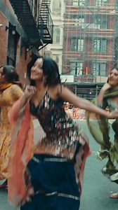 ALL NIGHT - Out Now 💃🏽 http://lnk.to/allnightfrenzy Uday ShergIll | DJ Frenzy