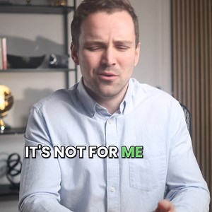 Homeowners you’re going to want to hear this! New solar funding has just become available for homeowners, and it is changing the solar industry for the better! It is now so affordable to get solar that every home can get it. | Solar Panel Funding | Facebook