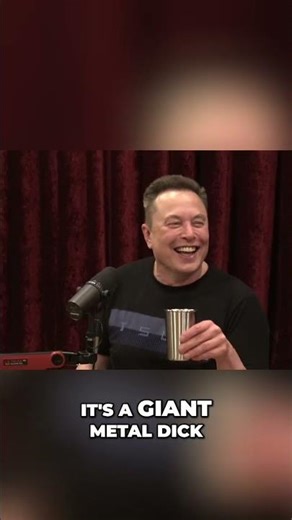 Elon Musk's Rocket Factory: Bigger Than You Think! #shorts