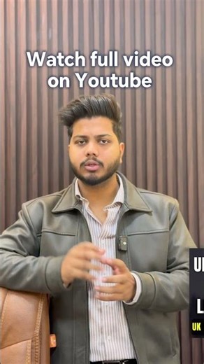 🇬🇧 UK Visa Update: Link Sticker Visa to eVisa!