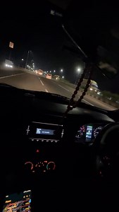 4.8K reactions · 64 shares | Hum Khulke Karenge Pyar Kisi Se Ab殺❤️#travel #travelphotography #photography #nature #love #travelgram #photooftheday #instagood #adventure #instagram #picoftheday #wanderlust #explore #travelblogger #vacation #instatravel #beautiful #naturephotography #photo #art #trip #summer #landscape #traveling #travelling #beach #holiday #like #fashion #happy | Exploring India | Facebook