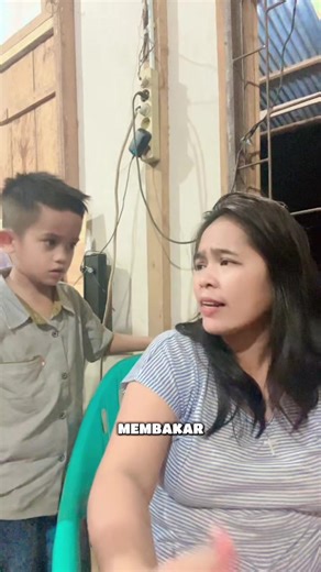 kalau kalimat tanya pindah kan to be nya kedepan #theotamba #fyp #bahasainggrispemula #belajarasik #bahasainggrisanak