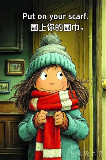 using put in english #learnenglish #learnanewwordtoday #fypyoutube