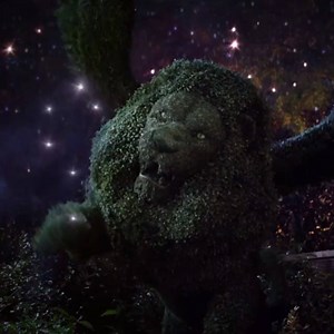 What happens when the clock stops ticking? The House With A Clock in Its Walls is in theaters and IMAX on September 27 across the Middle East. #HouseWithAClock | Italia Film Middle East