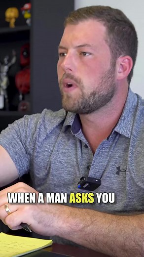 Upgrade the low value date into a high value date #jakemaddock #relationships #relationshipadvice #love | Jake Maddock