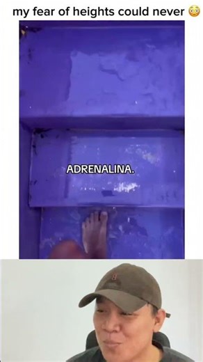 Try Not To Laugh Challenge 214 🤣 #shorts #funny #viralvideo