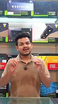 🚀 2026 Ultimate PC Guide | Choose the Right CPU for 4K 144Hz Gaming