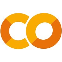 Google Colab | LinkedIn