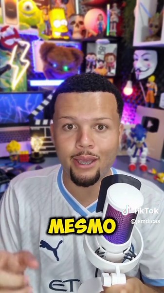 Código secreto do seu telefone! #dicas #codigo #telefone #segredo #smartphone #android #tecnologia