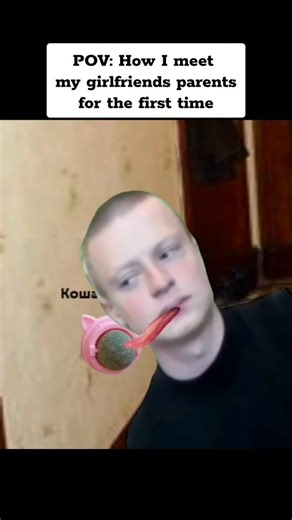 𝐌𝐞𝐦𝐞 𝐅𝐨𝐥𝐝𝐞𝐫 𝟕 on Instagram: "Shampoo is a hair washing agent used to cleanse the scalp and hair of dirt, sebum, and residue. It contains surfactants that have an emulsifying effect, allowing greasy dirt to be easily removed. Shampoos may also contain conditioning ingredients that make hair soft, shiny, and easier to comb. Properties and mode of action: Cleansing: Shampoos remove dirt, sebum, and residue from styling products. Surfactants: These detergent substances dissolve greasy dir