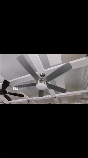 OEM Ceiling Fans? 14-Day Samples ✅ CE Certified ✅ Global B2B Partner