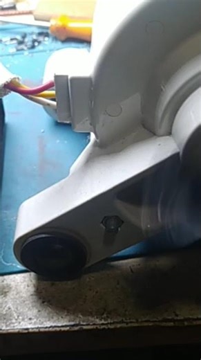 carte compresseur embraco inverter