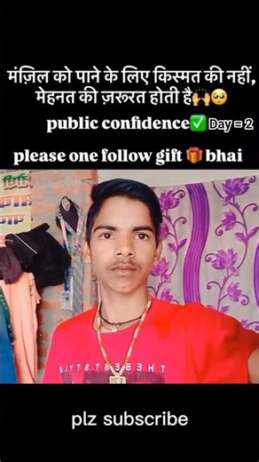 #trending #trendingshort #viralshortvideo #viral #trendingshort #viralshortvideo #motivation