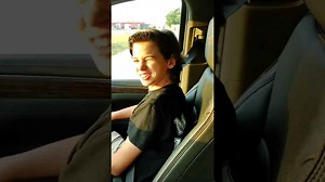 Funny Dad Jokes for Kids: Pointless Triangle Joke