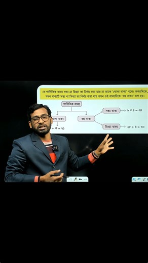 Class 5 Math Chapter 2 solve 2026 | খোলা বাক্য । বদ্ধ বাক্য । গাণিতিক বাক্য #shorts | Zenith Math Study #শিক্ষাবর্ষ_২০২৫ #Zenith_Math_Study চতুর্থ শ্রেণি ২০২৬ ৫ম শ্রেণি গণিত ২০২৬ ষষ্ঠ শ্রেণি গণিত ২০২৬ ৭ম শ্রেণি গণিত ২০২৬ ৮ম শ্রেণি গণিত ২০২৬ ৯ম শ্রেণি গণিত ২০২৬ শিক্ষাবর্ষ ২০২৬ class 5 math 2026 ৫ম শ্রেণির গণিত ২০২৬ পঞ্চম শ্রেণীর গণিত অধ্যায় ১ ৫ম শ্রেণির গণিত সমাধান প্রাথমিক গণিত ৫ম শ্রেণি গণিত ৫ম শ্রেণি class 5 math chapter 1 ৫ম শ্রেণির গণিত সমাধান ২০২৬ পঞ্চম শ্রেণীর গণিত ২০২৬ 5 math 2026 ৫ম শ্র