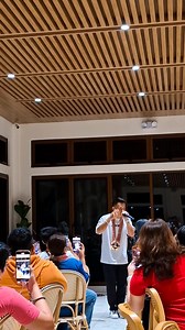 Neil Llanes Human Beatbox 🔥🙌🎉 🔰 Asia's Got Talent Grand Finalist. 🔰 Talentadong Pinoy Grand Champion. #KentotTravels #NeilLlanes #HumanBeatBox | Kentot Travels