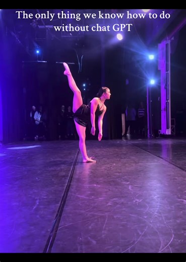 Seems about right! #fyp #dance #season25 #dancecompetition