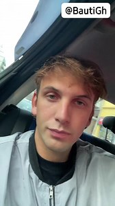 #BautiMascia #Bauti #Bauter #Reels #Facebook #Gh2023 #Gh2024 | BautiGh