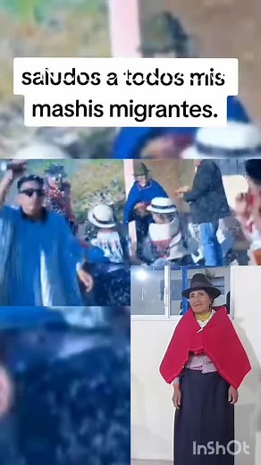 #Recuerdos #😍😍