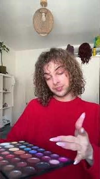 J’en peux plus des vidéos ia comme ça…. J’ose plus rien manger !