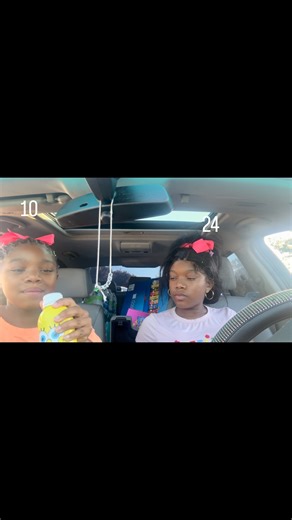 Mya+2 on Instagram: "Trying the SpongeBob water"