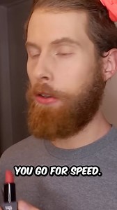 378K views · 8.4K reactions | For all those asking!  | Brandon Farris | Facebook