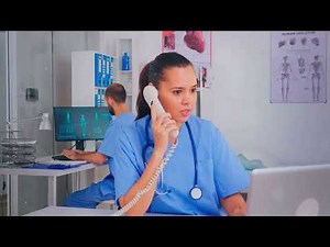 How To Define Health Care Provider