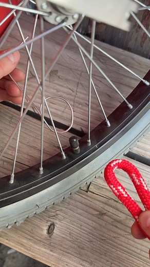 How did he do that? 🤔 | Science, Tech and Universe