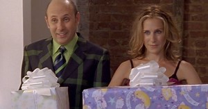 "As a mother..." The 14 most annoying things parents say to non-parents.