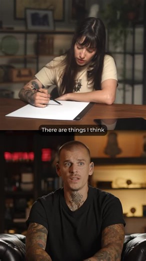 20K views · 32 reactions | Online courses are NOT a shortcut and not...