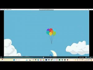 Dreamworks Animation SKG Logo (GoAnimate Style)