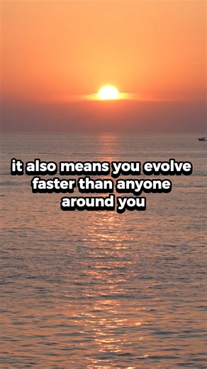 People With THESE Traits Are 1 in 1,000 (Do You Have Them?) #personality #personalitypsychology #strongpersonality #psychology #psychologyfacts #humanbehavior #relationships #personalitytypes #personaldevelopment #selfawareness #embraceyourself #embraceindividuality #socialpsychology Most people go their entire lives without realizing they’re part of the nine hundred and ninety nine. In this video, we’re breaking down seven ultra-rare personality traits that set you apart from nearly everyone el