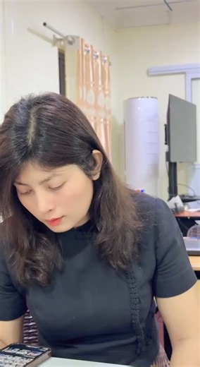 Statement of Profit or Loss လို့ပဲ ခေါ်နေသေးတယ်ဆိုရင် ဒီ Video လေးကို ဆုံးအောင် ကြည့်ပါ Financial Statement on Job တတ်ဖို့အတွက် Link လေးချပေးထားပါတယ်ရှင်။ https://www.facebook.com/share/p/1HKq7mXBn3/ "တတ်မြောက်မှုသာ ပထမ" Learn Excel - ကွန်ပျူတာသင်တန်းကျောင်း (မန္တလေးမြို့) #financialstatementonjob #excelaccounting #Excel #computerclasses #sharingiscaring #knowledge | Learn Excel Computer Training Centre