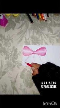 "Create your first card with ease! Simple card making tutorial for beginners."