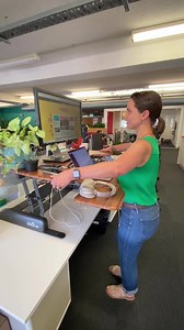 1.2K views · 90 reactions | My latest mini-review is here! I spent my...