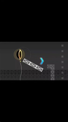 Мы ждём вас! Just a GDPS #justagdps #гд #geometrydash #gdps #гдпс | geometry dash