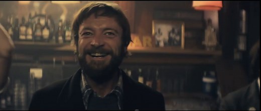 Good Vibrations (2012)