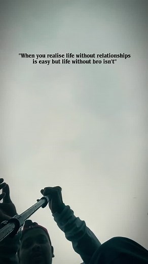 No Bro's ,No vibe's🤞💓 Brothers , Brotherhood #brocode #bro #howimetyourmother #barneystinson #tedmosby #himym #marshalleriksen #lilyaldrin #robinscherbatsky #joshradnor #neilpatrickharris #cobiesmulders #jasonsegel #legenwaitforitdary #alysonhannigan #legendary #follow #thebrocode #tvshow #like #memes #love #explore #brothers #followme #friendship #code #thecode #brother #firstposts | Praful Jaiswar