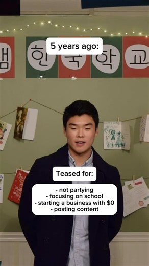 Jun Yuh | Personal Branding & Content Strategy on Instagram: "following & commenting “MY MONTH” is your commitment to making June your best month yet of 2025. i’ll personally hold you accountable!!"