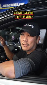 89K views · 1.3K reactions | Leave a comment ⬇️⬇️⬇️ Measured by odometer or engine time on - - - - #mazdaspeed #nation #car #jdmnation | Concept 3 Performance | Facebook