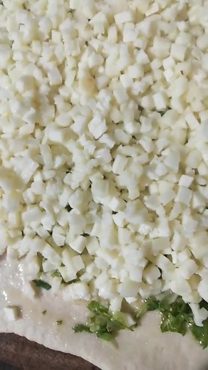 cheesy garlic bread stick@ajits22 #easyrecipe #tiktokchef #garimaspride #3ingredientrecipie