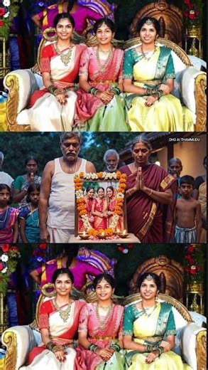 chevella bus accident #chevella#busaccident#buslorry#youtube#shorts#emotional#sad#trending#aivideo