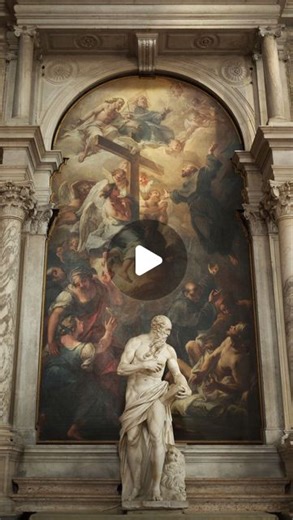 liv on Instagram: "would actually highly recommend I wrote so fast then went back and edited it after 😭 idea from @leewritess ofc ——🏛️ #writertok #authortok #writersoftiktok #authorsoftiktok #writersofinstagram #authorsofinstagram #writing #writingabook #writingprocess ——🪽"